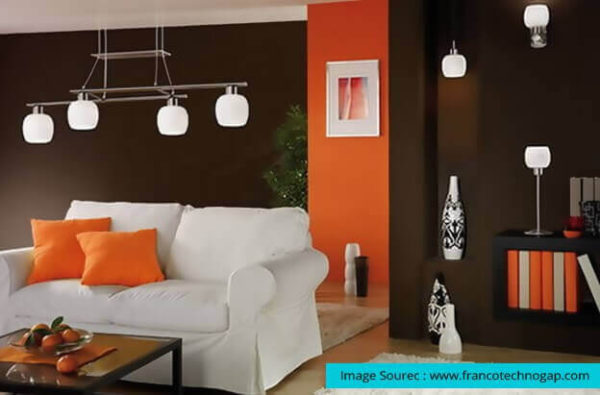 10 Tips For Creating Peaceful Home Decor - Interior Designology