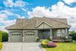 Flexible Home Design: What Should You Know? - Interior Designology