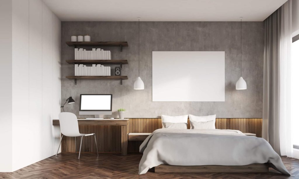 7 Common Bedroom Renovation Mistakes and How to Avoid Them - Interior ...